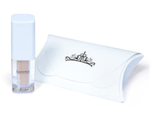 Eyesential under eye enhancer
